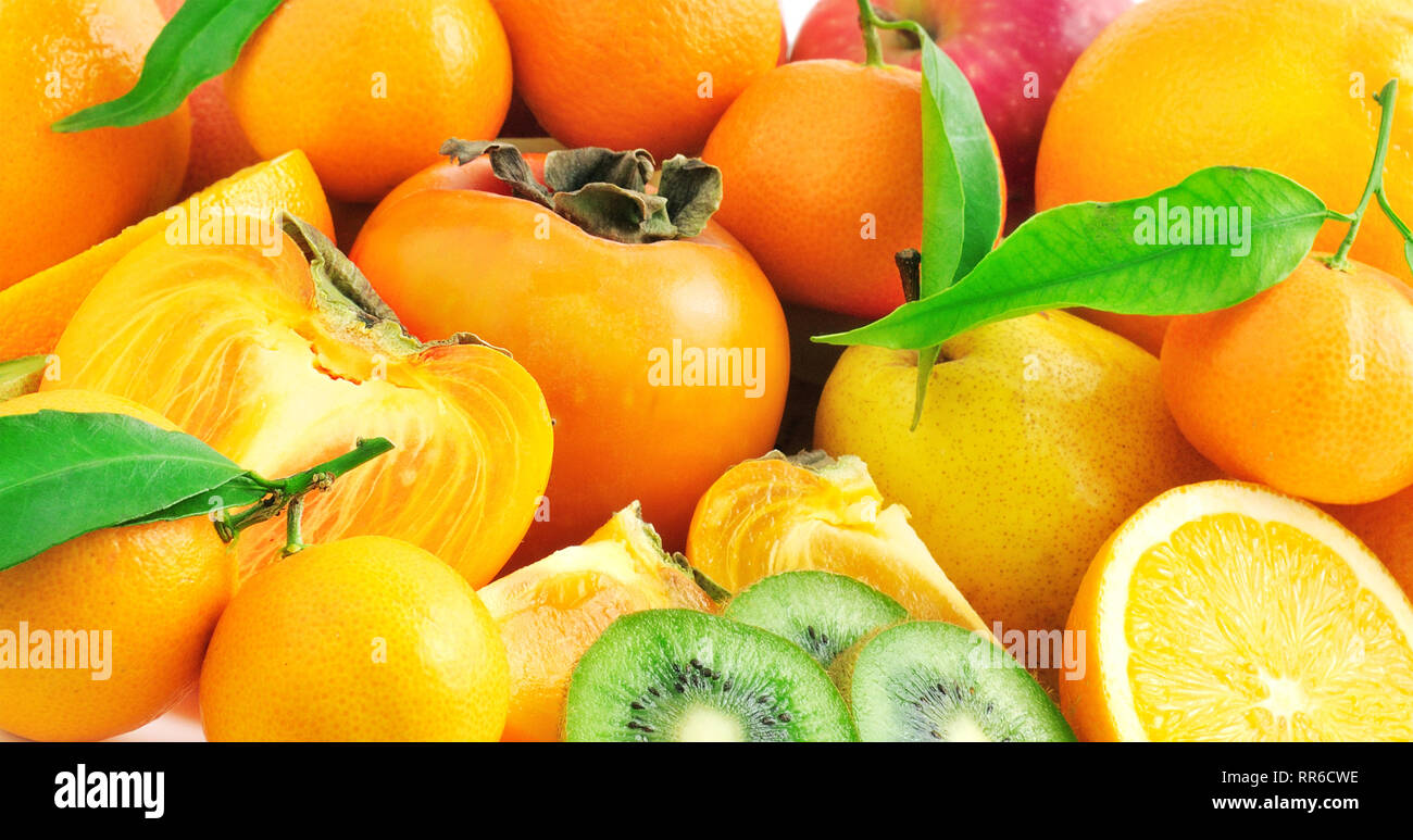 Jambola fruit hi-res stock photography and images - Alamy