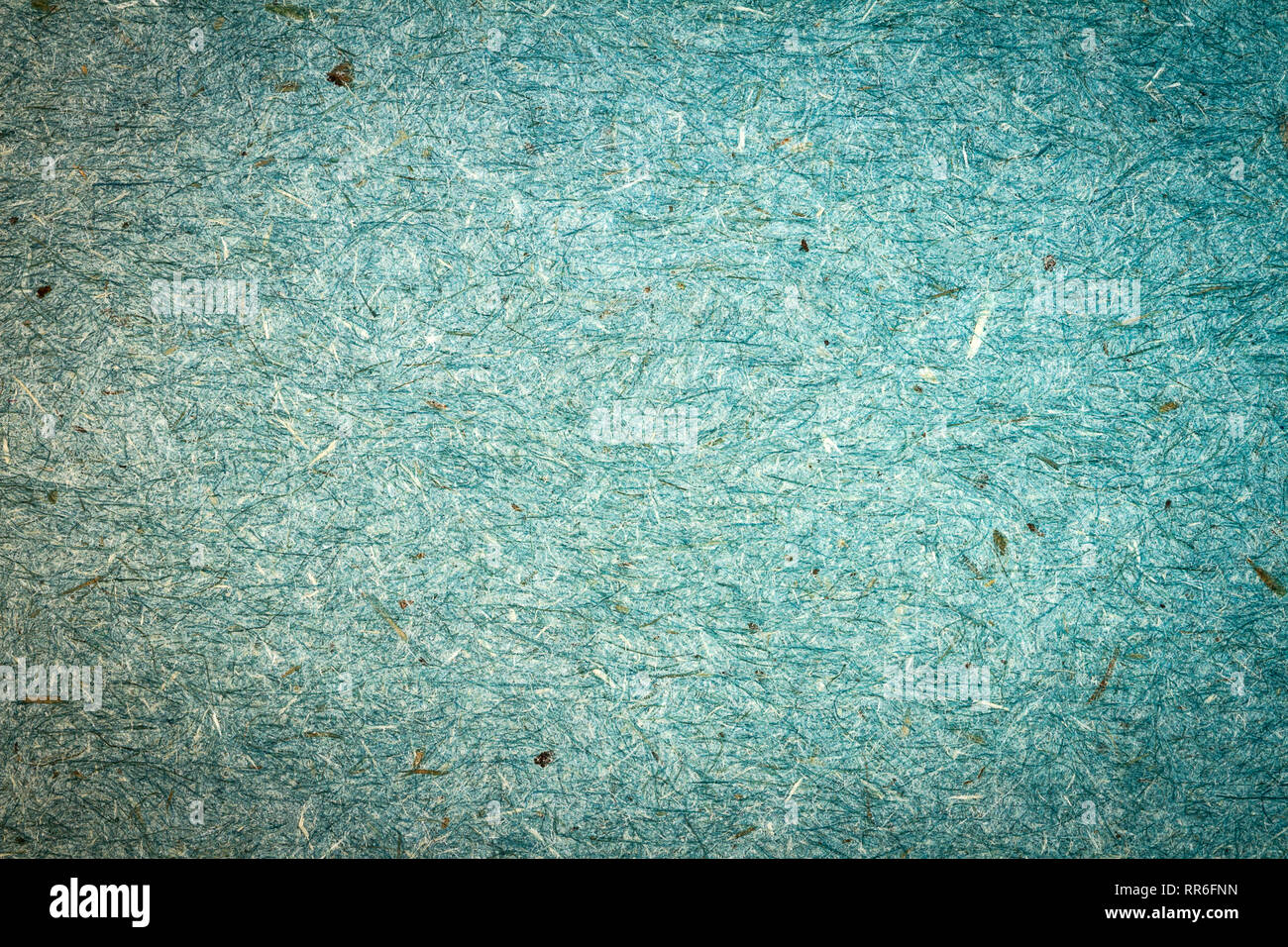 Rough paper texture hi-res stock photography and images - Alamy