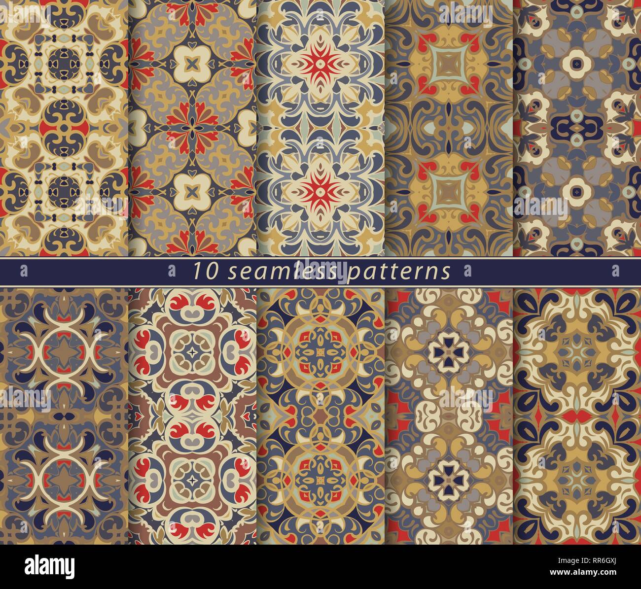 Eastern portugal Stock Vector Images - Alamy