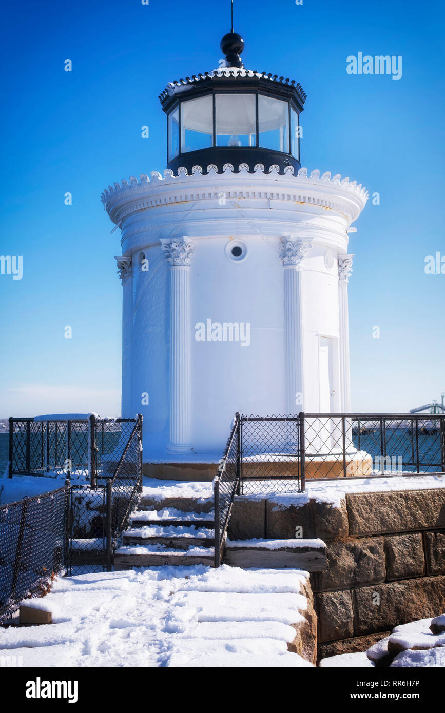 The bug light hi-res stock photography and images - Alamy