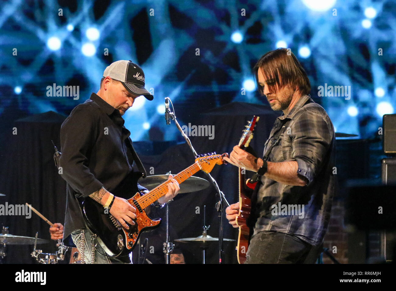 Marko jankovic hi-res stock photography and images - Alamy