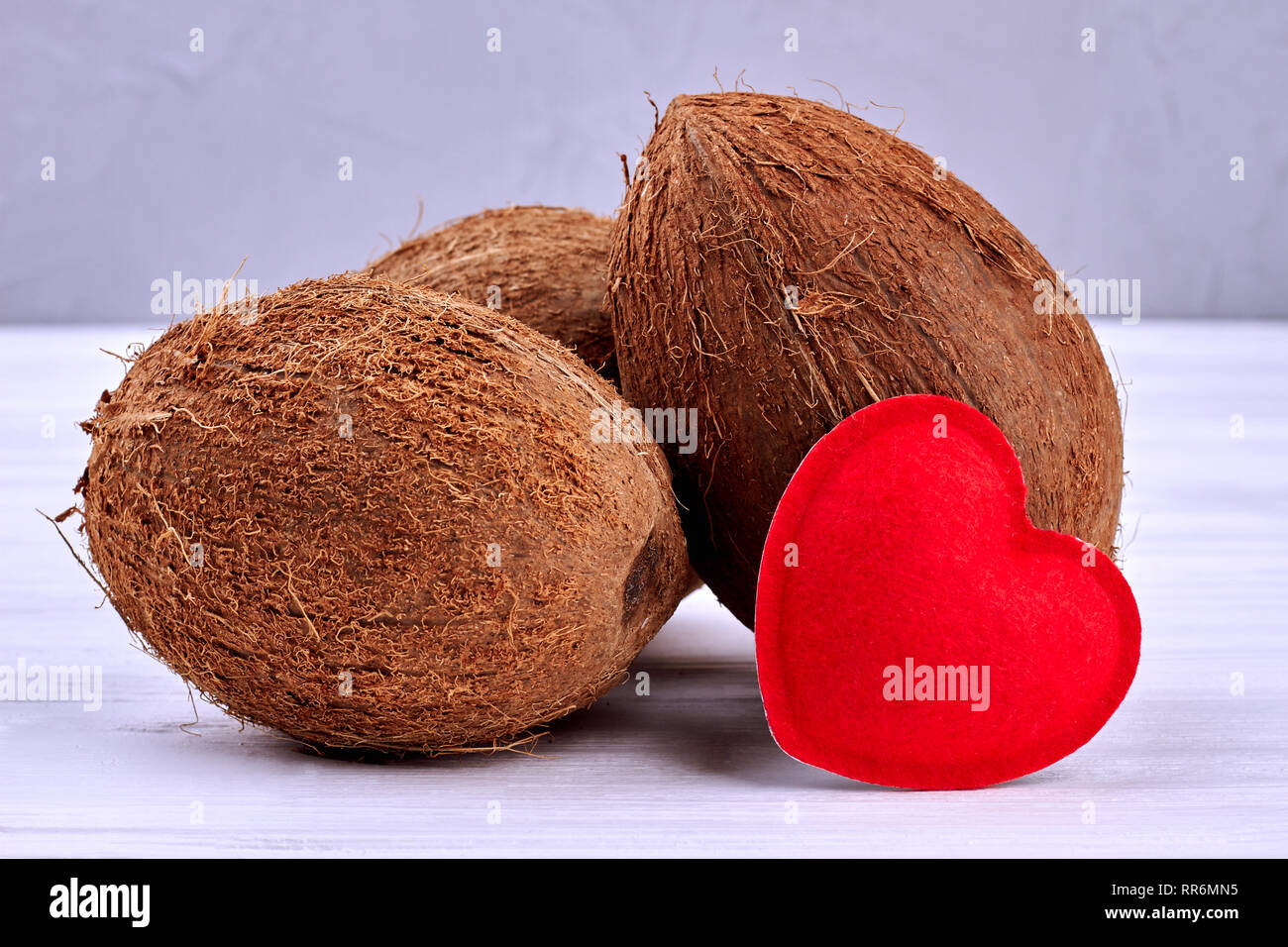 Hawaiian nut hi-res stock photography and images - Alamy