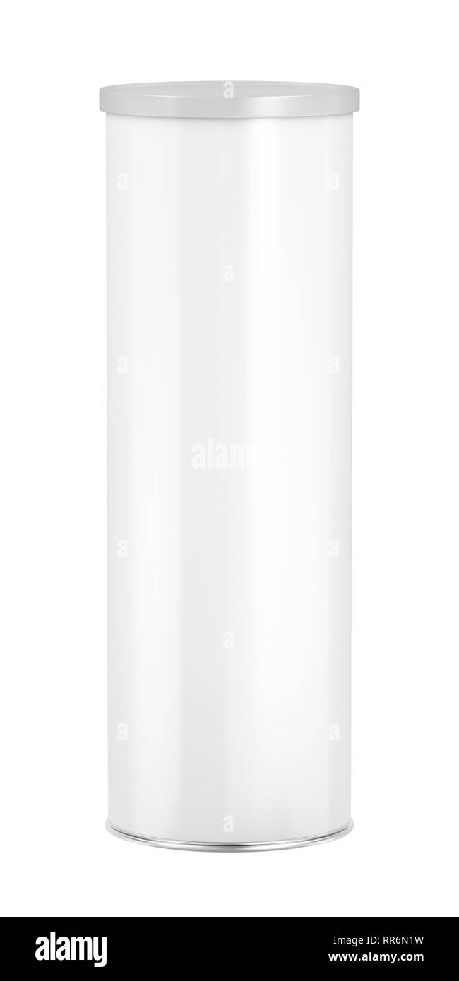 Coffee metal tin Black and White Stock Photos & Images - Alamy