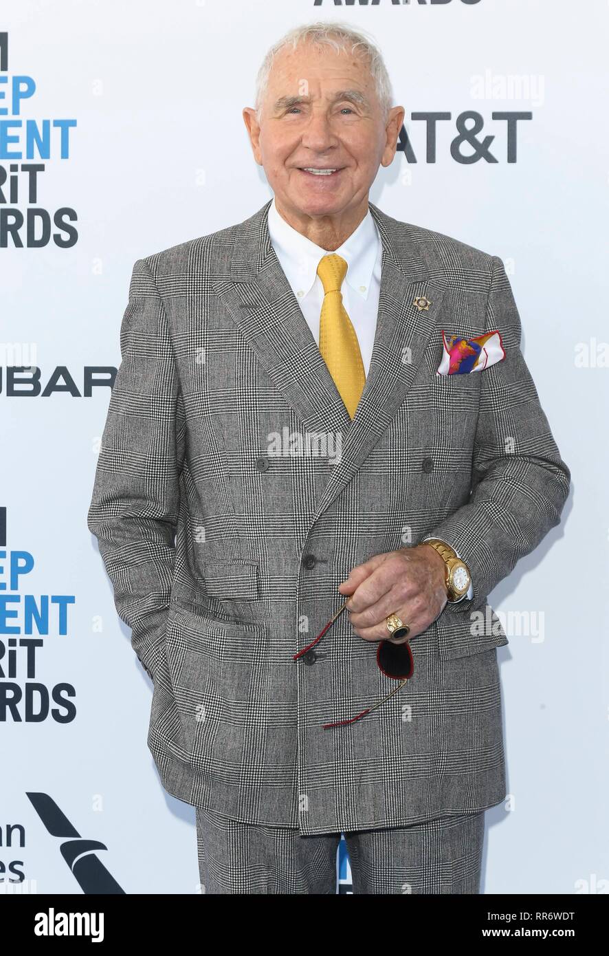 Frederic prinz von anhalt hi-res stock photography and images - Alamy