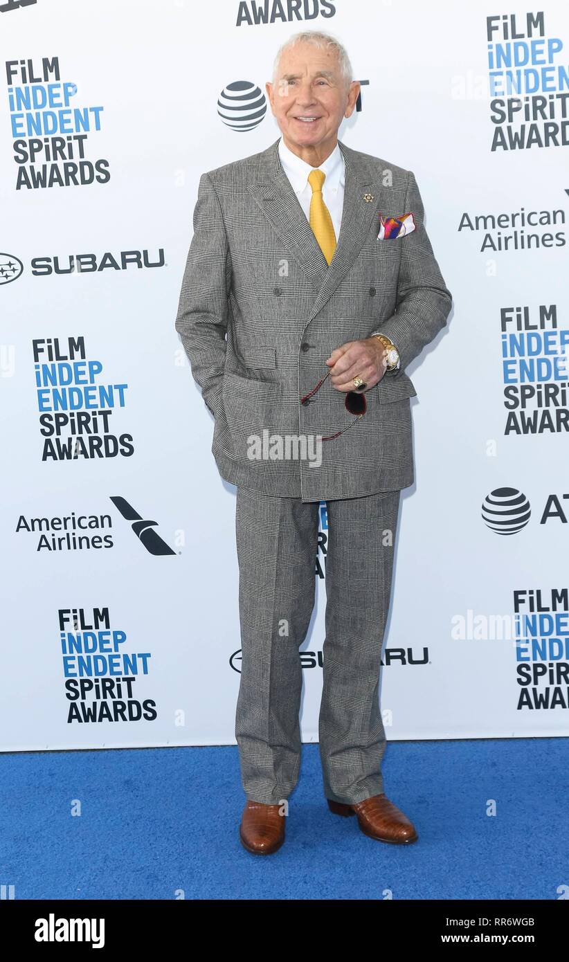 Frederic prinz von anhalt hi-res stock photography and images - Alamy