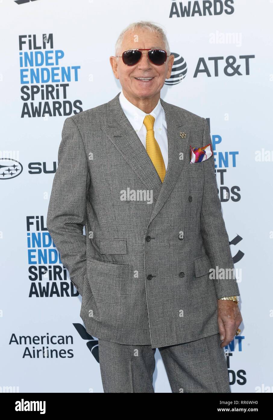 Frederic prinz von anhalt hi-res stock photography and images - Alamy