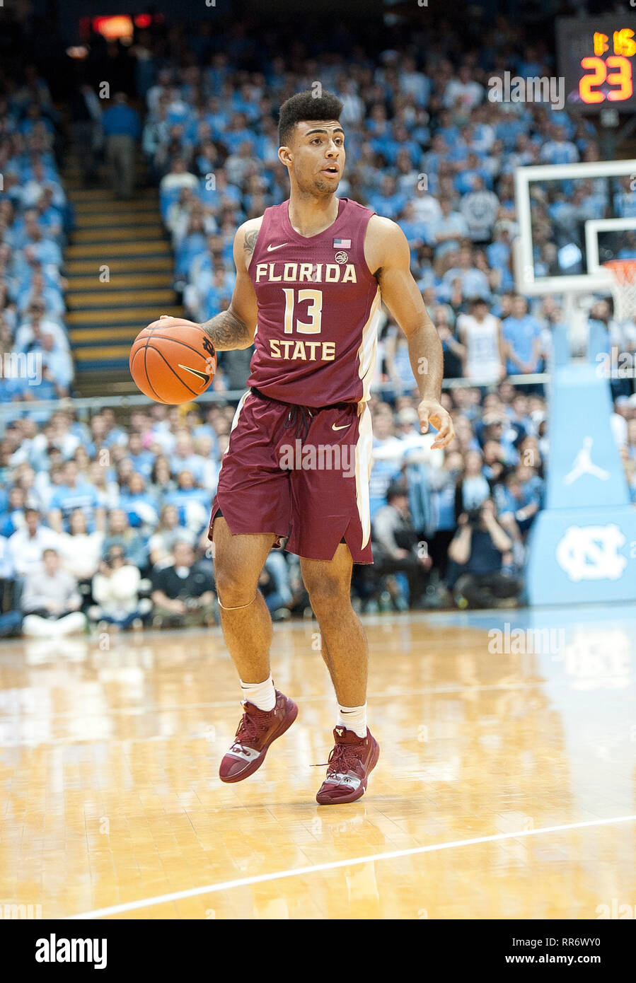 Carolina 0051 jpg hi-res stock photography and images - Alamy