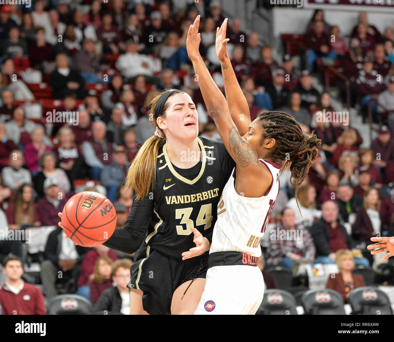 Mariella fasoula hi-res stock photography and images - Alamy