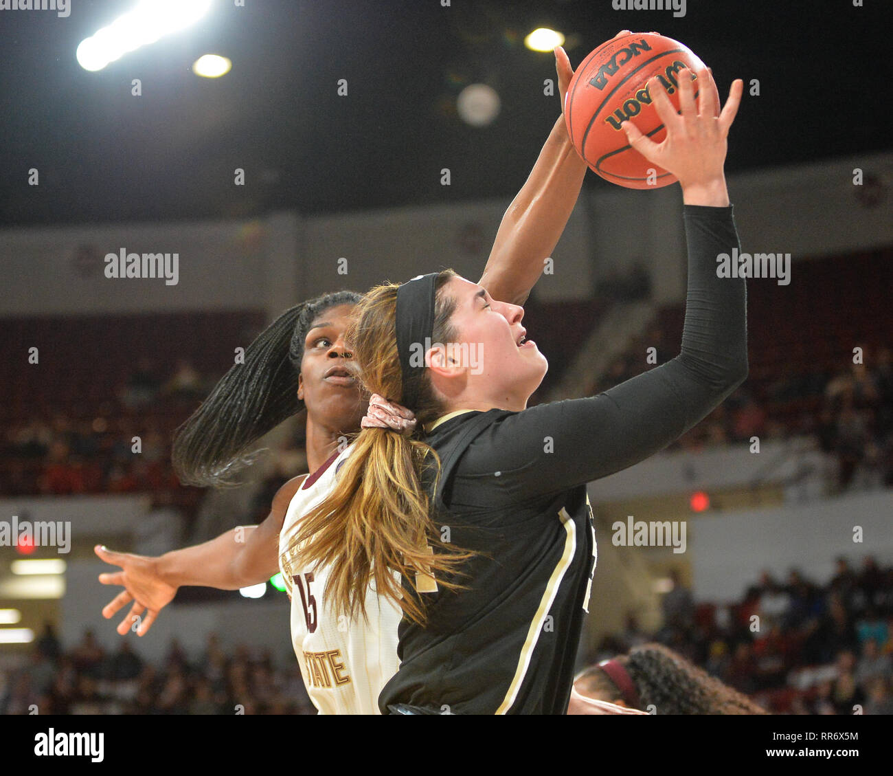 Mariella fasoula hi-res stock photography and images - Alamy