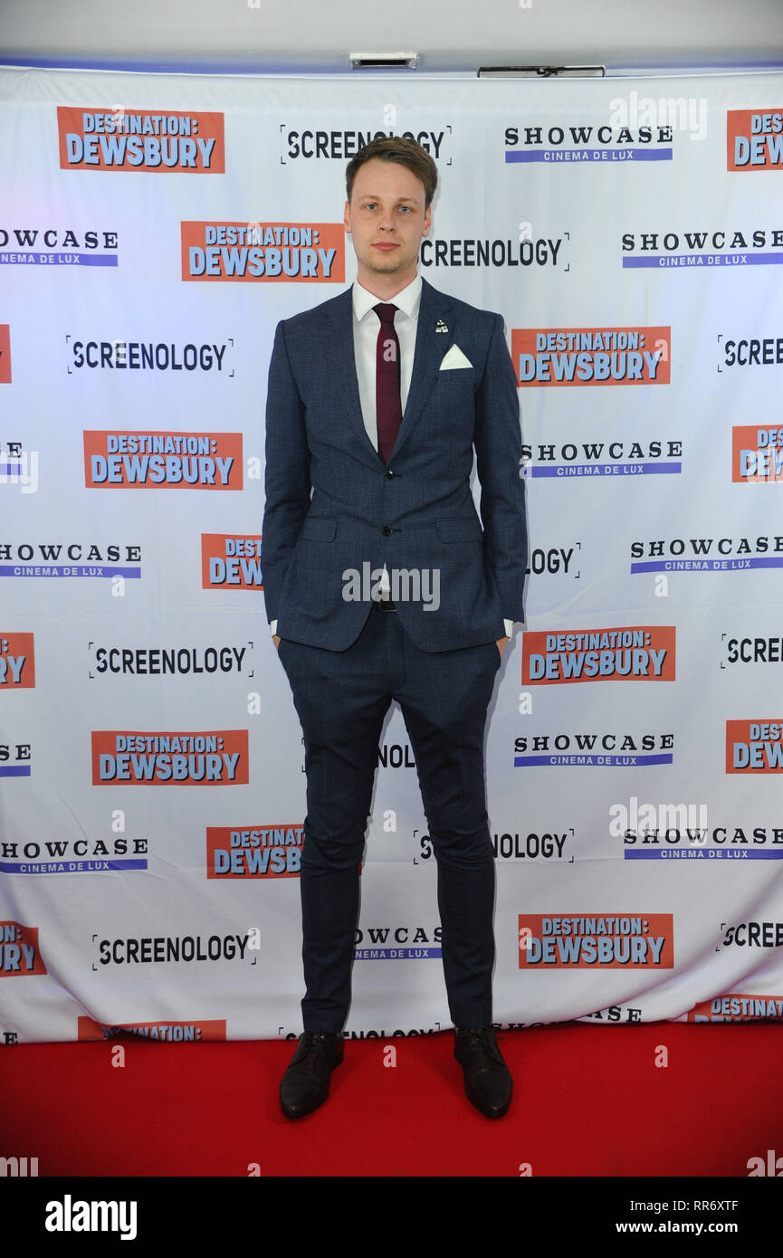 Jack spring hi-res stock photography and images - Alamy