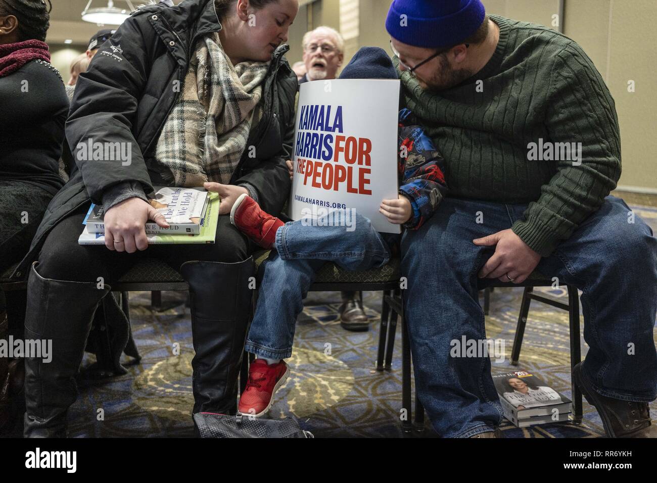 Kelsey harris hi-res stock photography and images - Alamy