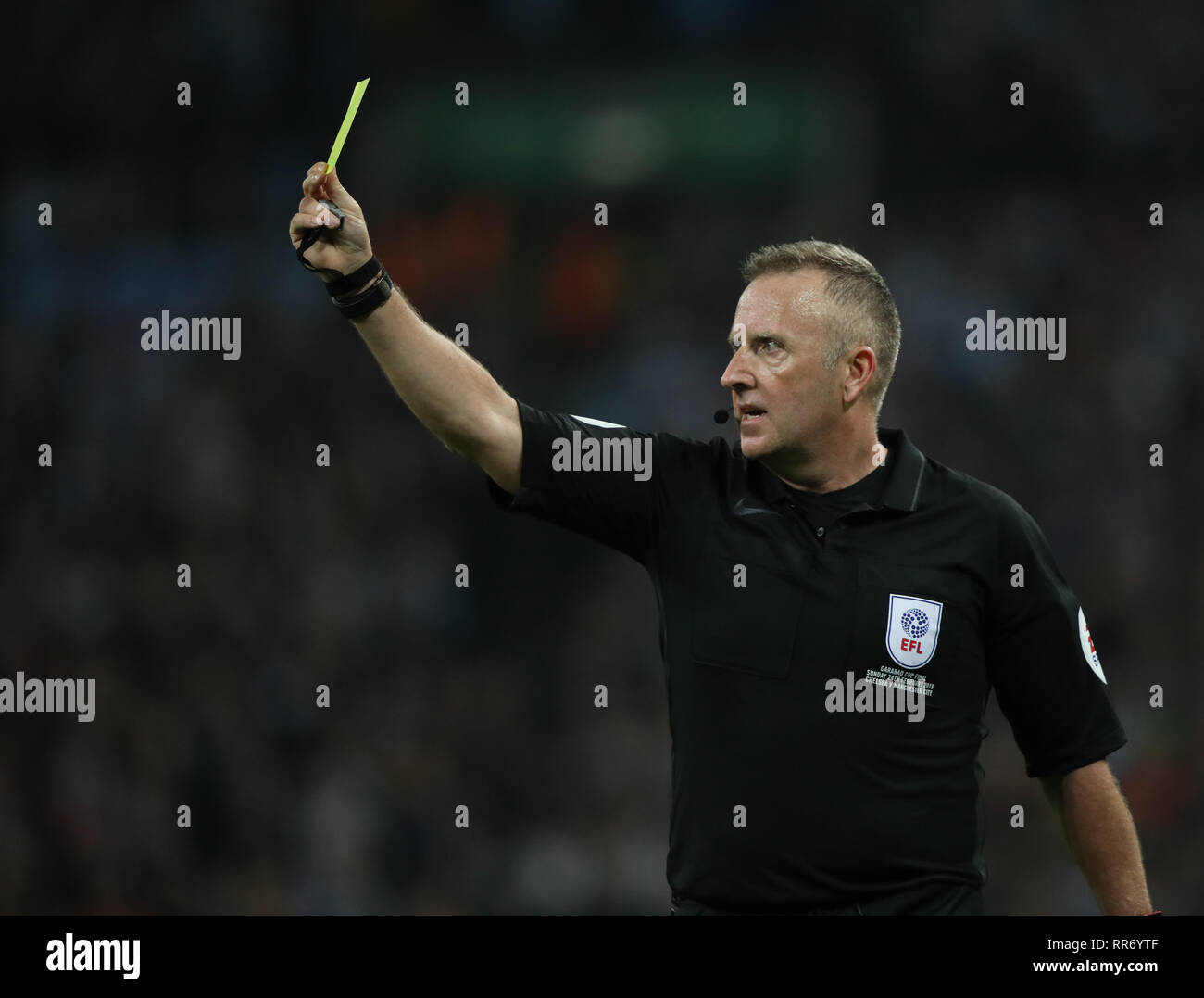 Jon moss hi-res stock photography and images - Alamy