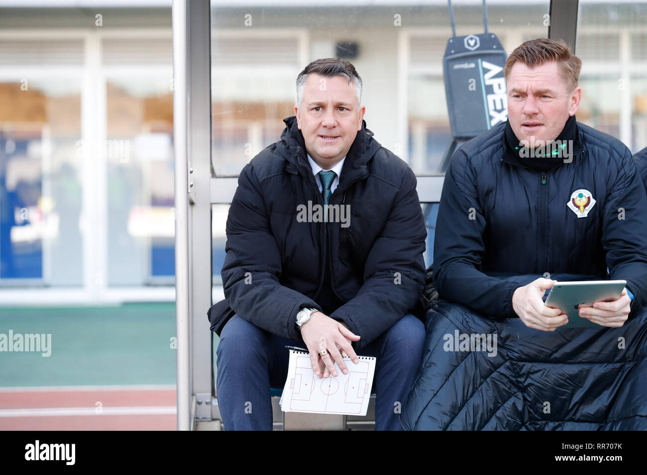 J league gary hi-res stock photography and images - Alamy