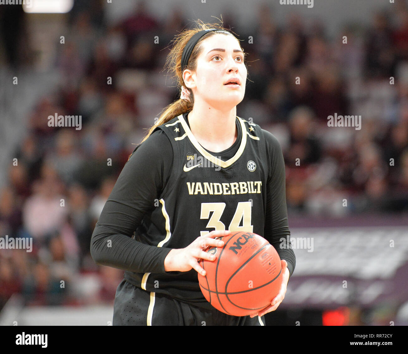 Mariella fasoula hi-res stock photography and images - Alamy