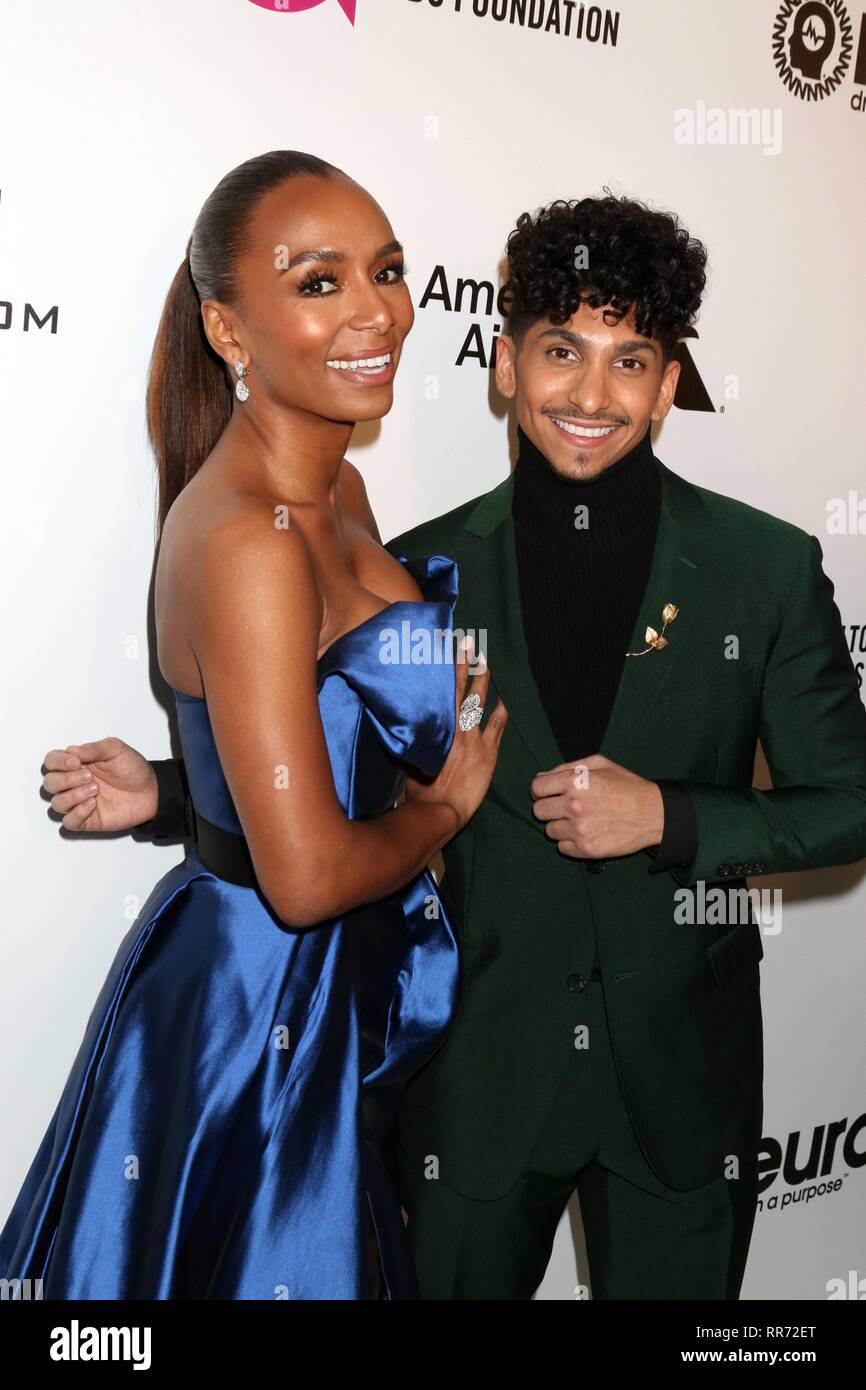 Angel Bismark High Resolution Stock Photography and Images - Alamy