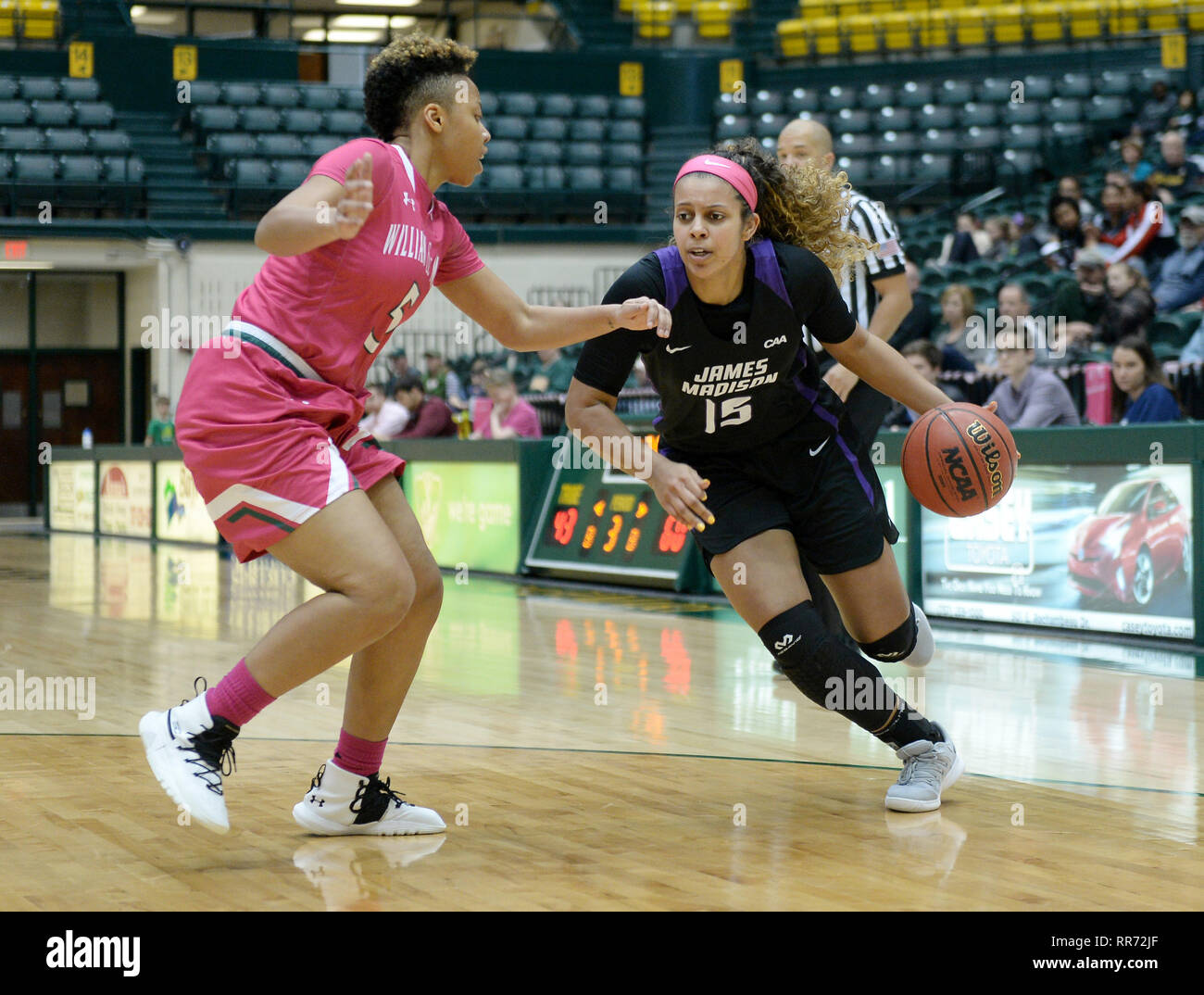 Wm jmu 27 jpg hi-res stock photography and images - Alamy