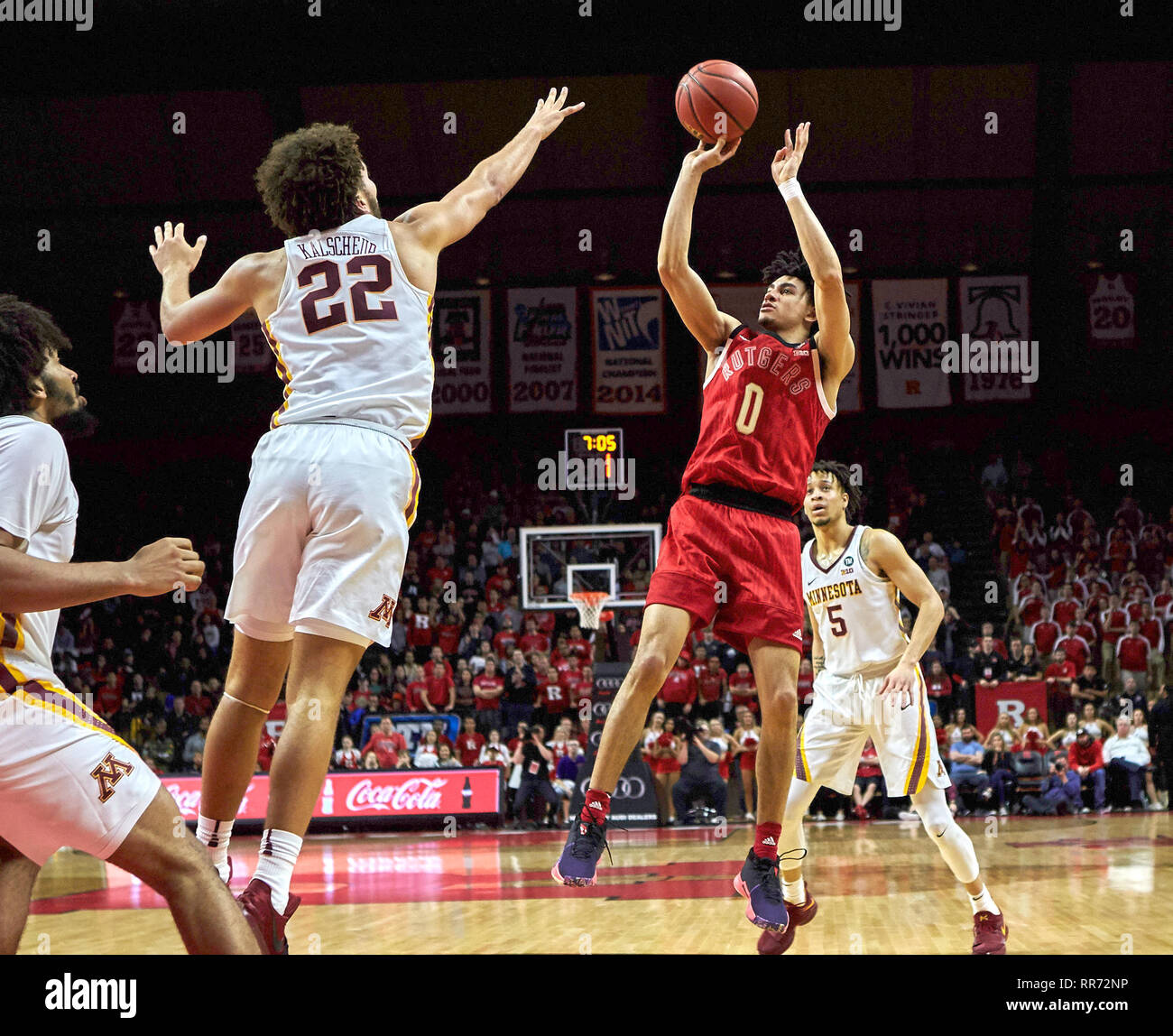 Gabe duncan hi-res stock photography and images - Alamy