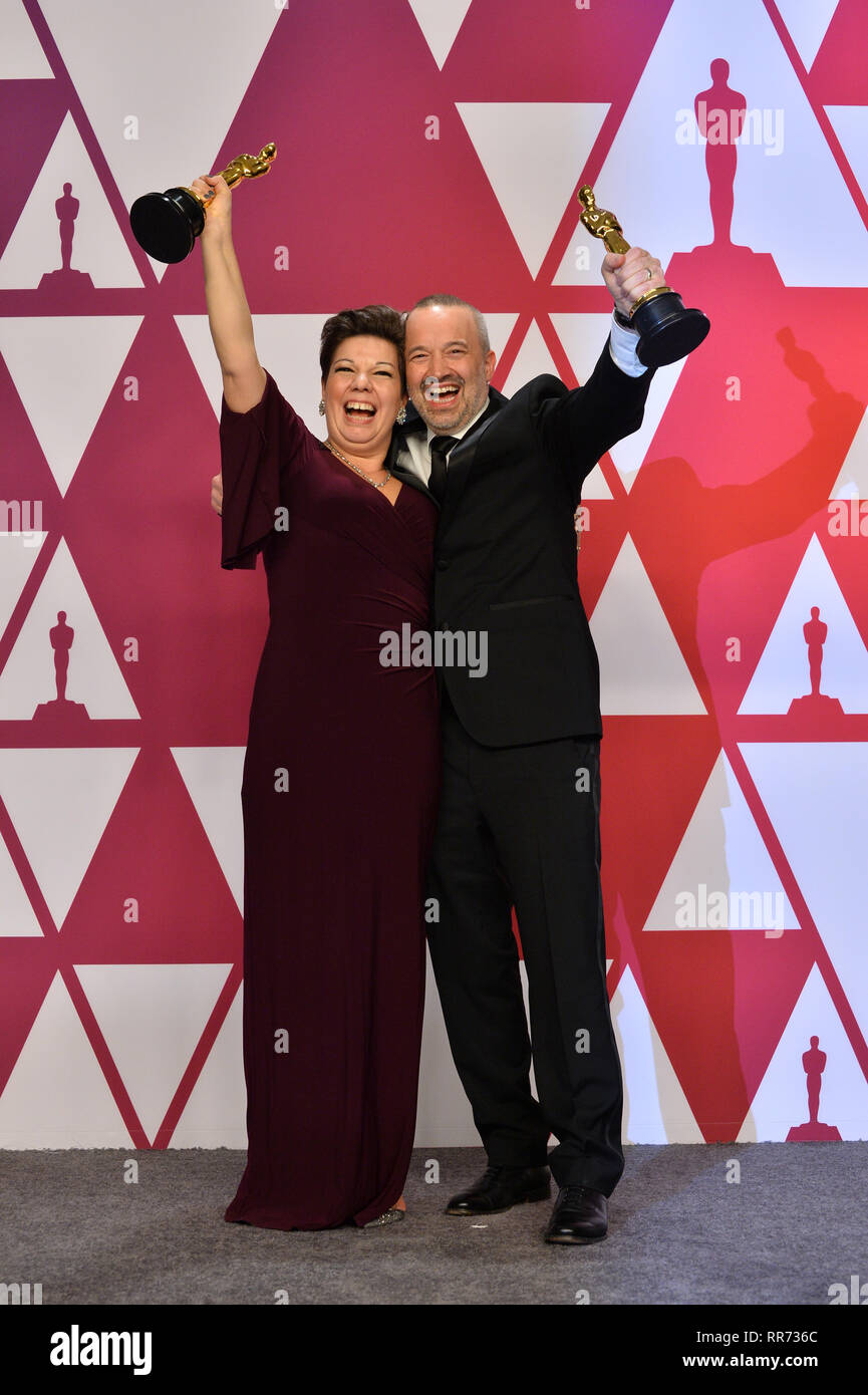 Nina warhurst hi-res stock photography and images - Alamy