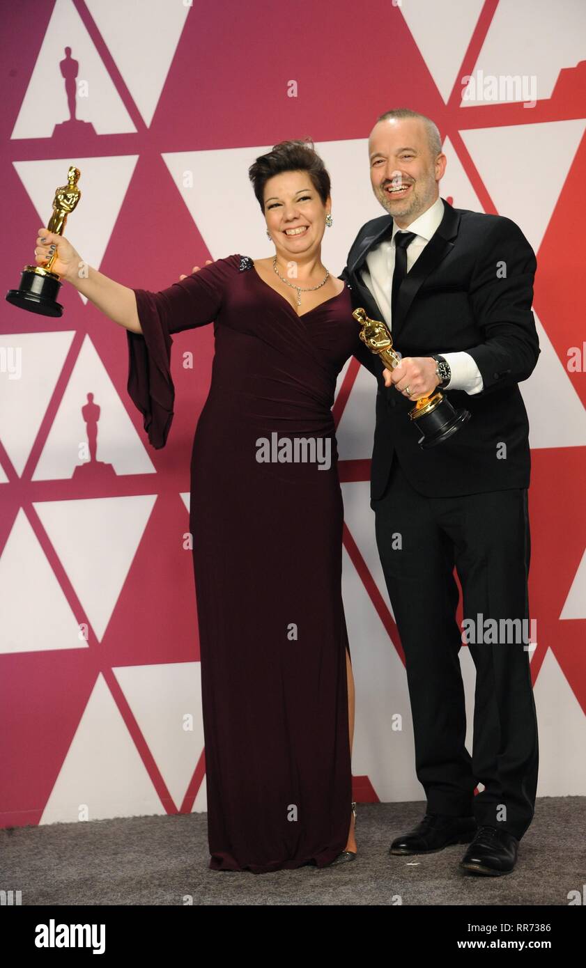 Nina warhurst hi-res stock photography and images - Alamy