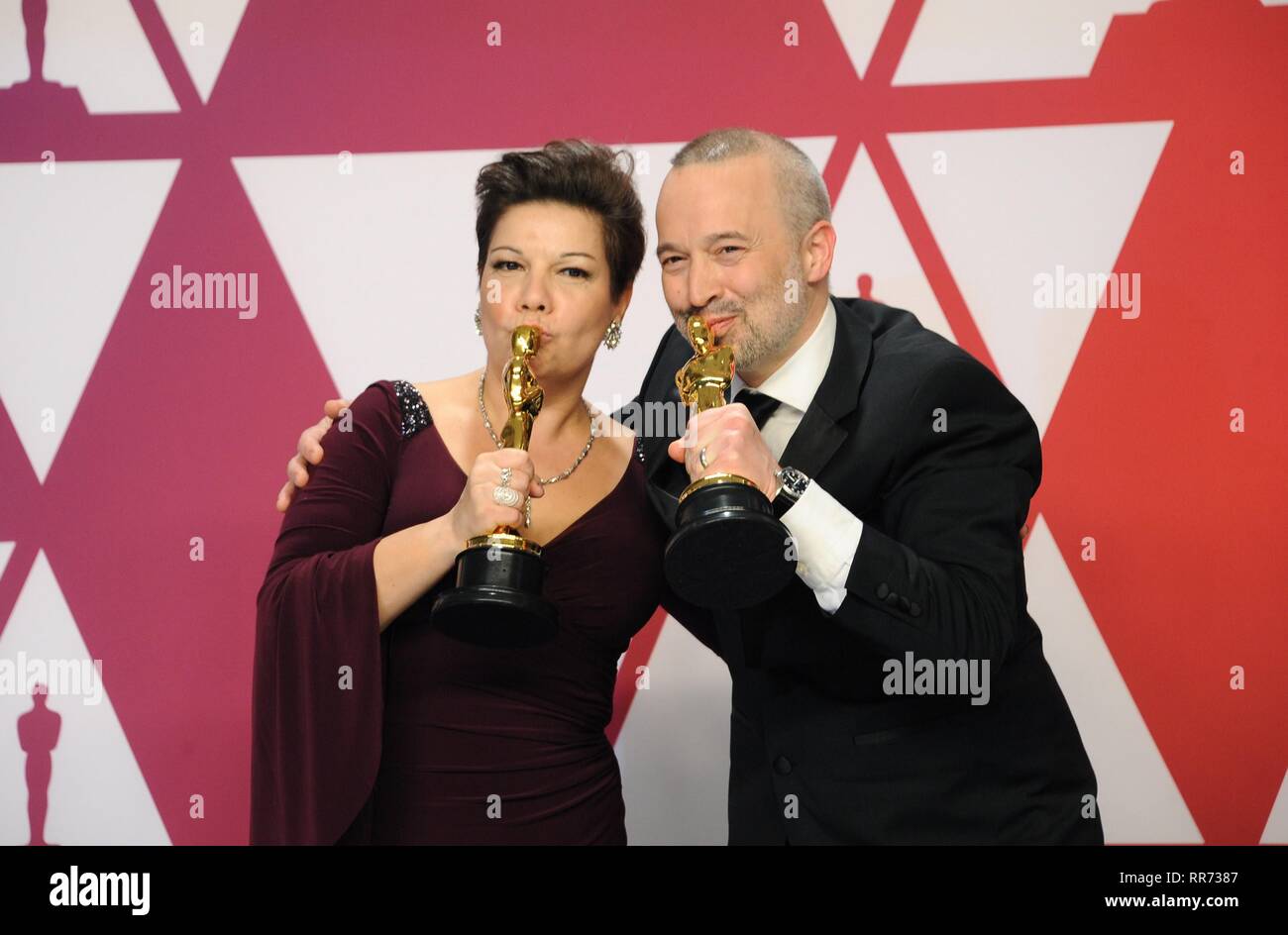 Nina warhurst hi-res stock photography and images - Alamy