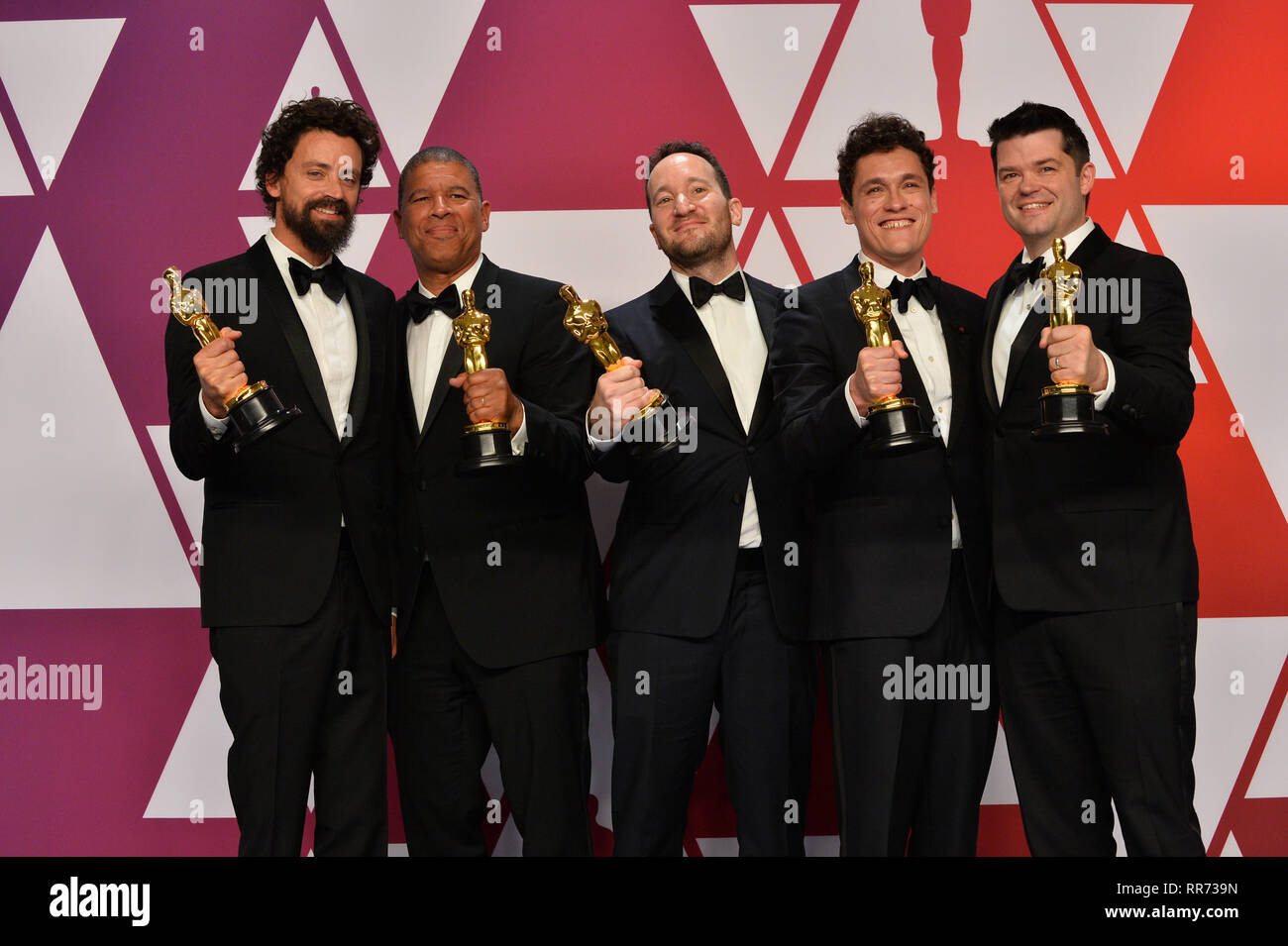 Lord peter smith hi-res stock photography and images - Alamy