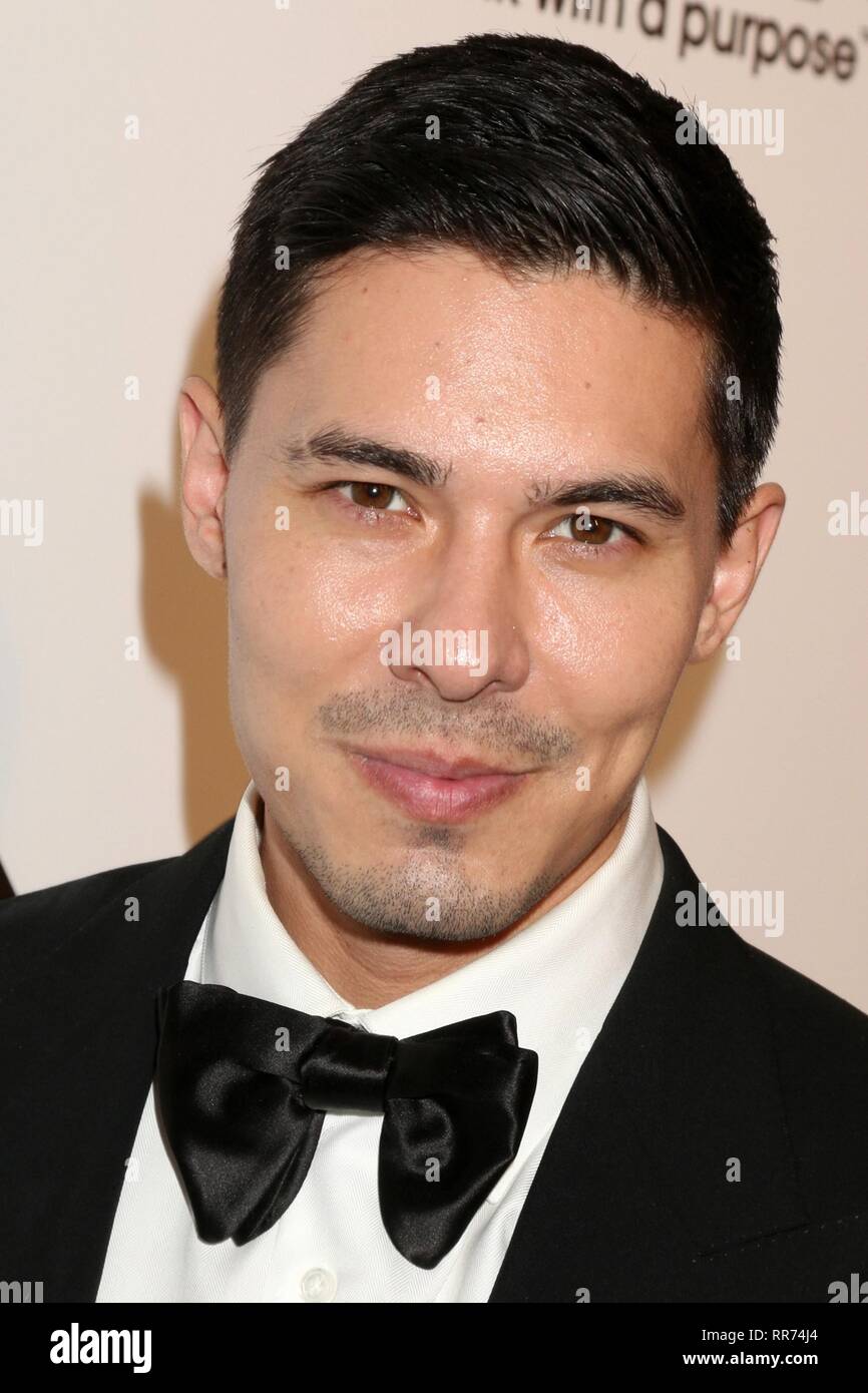 Lewis tan hi-res stock photography and images - Alamy