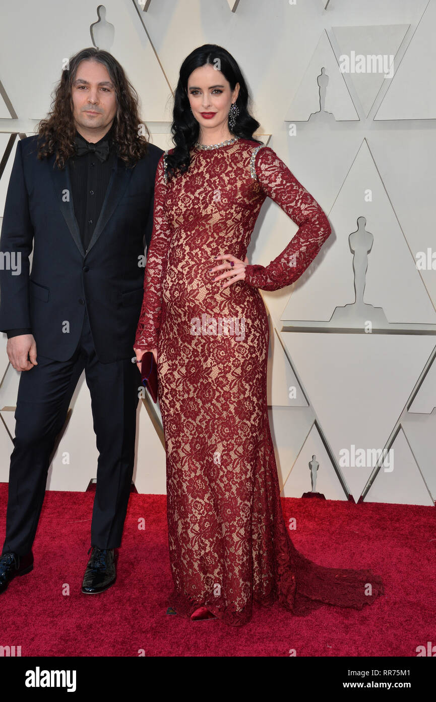 Adam granduciel hi-res stock photography and images - Alamy