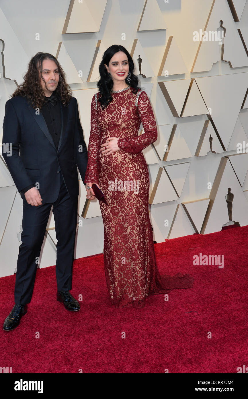 Adam granduciel hi-res stock photography and images - Alamy