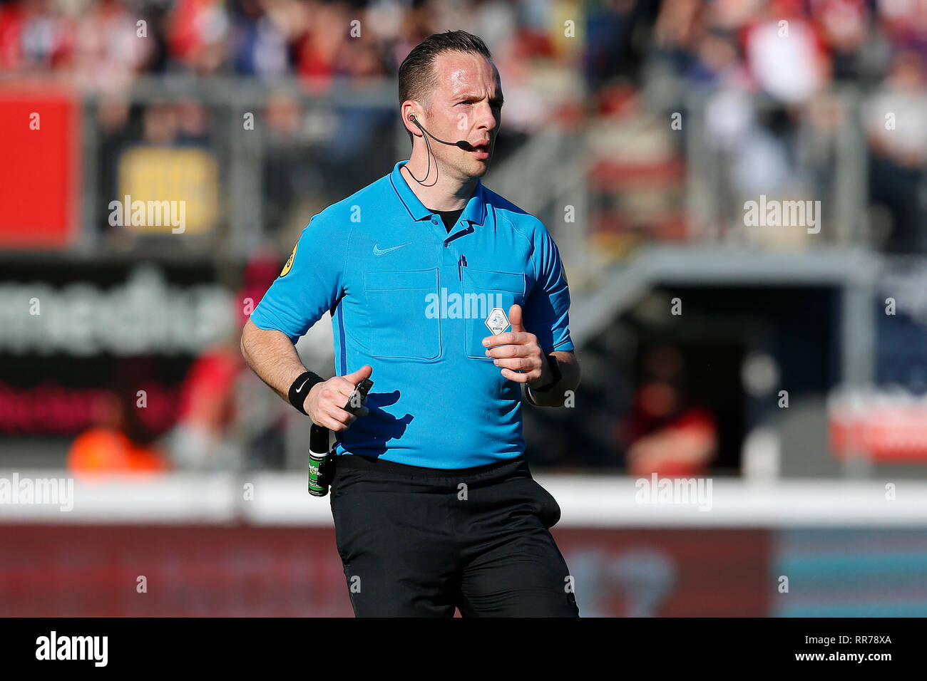 Edwin de graaf hi-res stock photography and images - Alamy