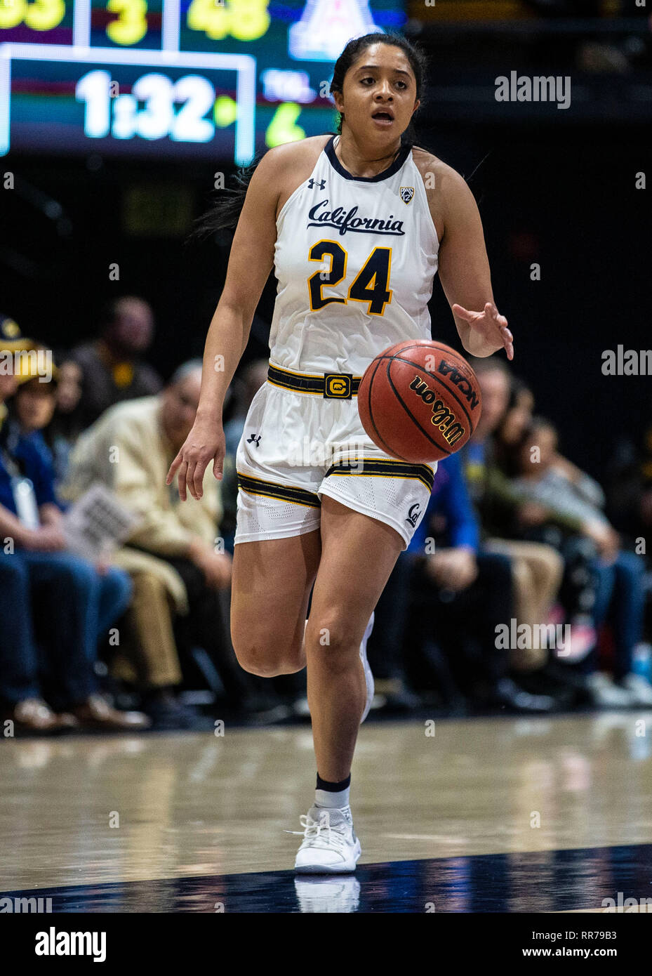 2019 321 jpg hi-res stock photography and images - Alamy