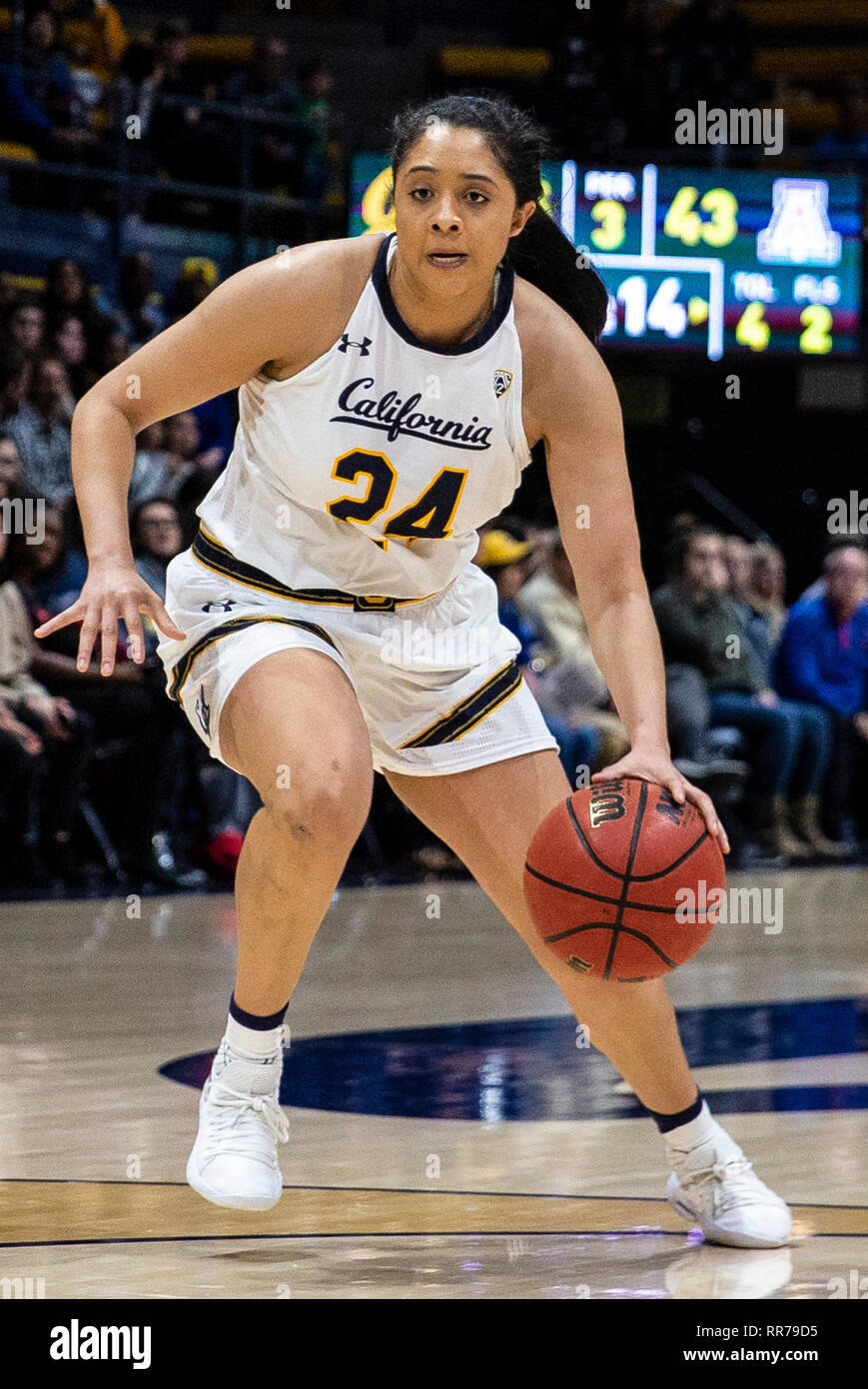 James caldwell hi-res stock photography and images - Alamy