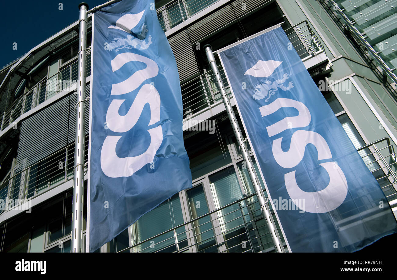 General situation hi-res stock photography and images - Alamy