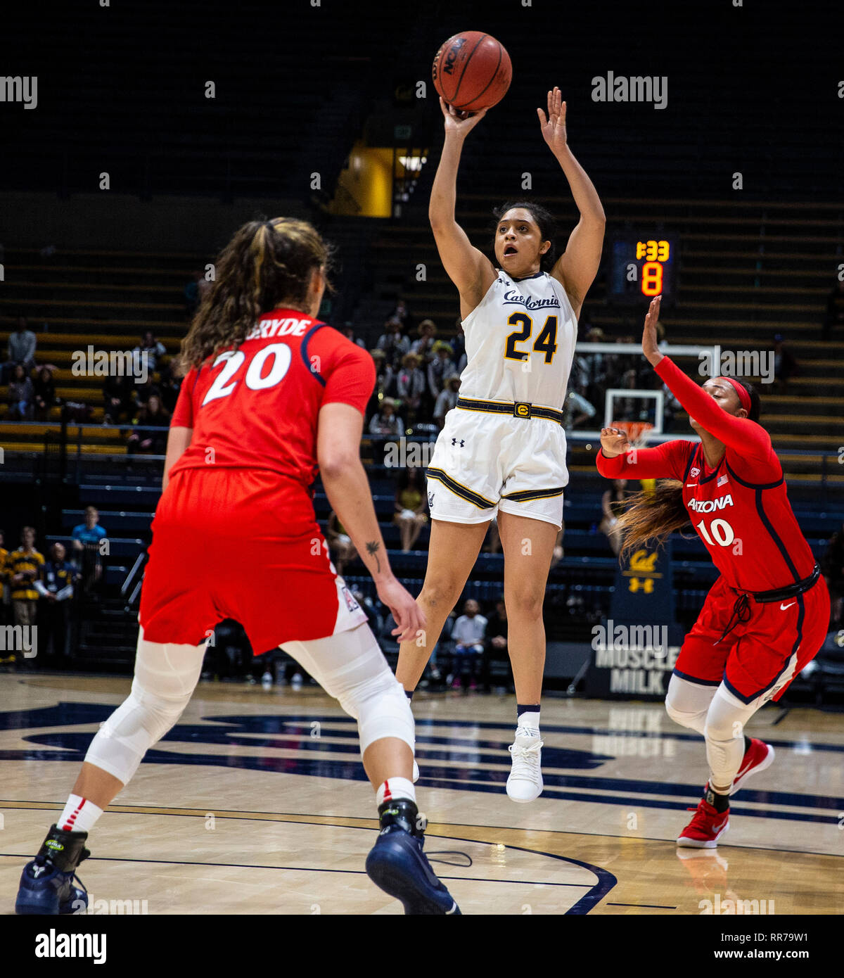 Recee caldwell california recee hi-res stock photography and images - Alamy