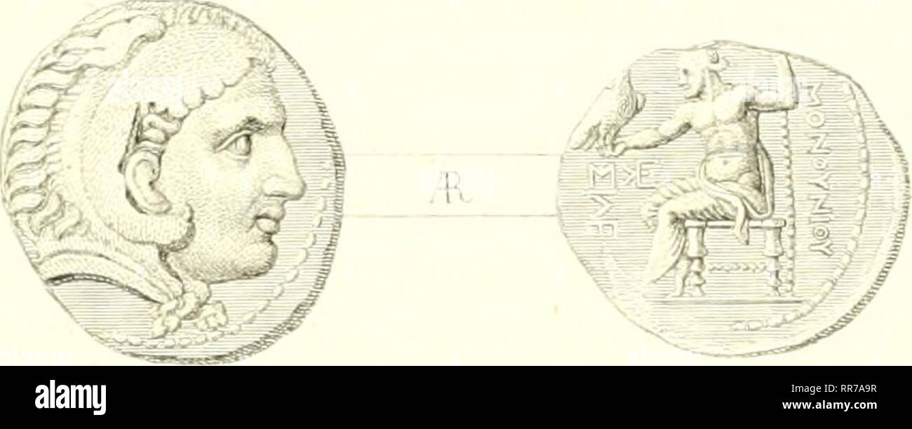 Illyrien hi-res stock photography and images - Alamy