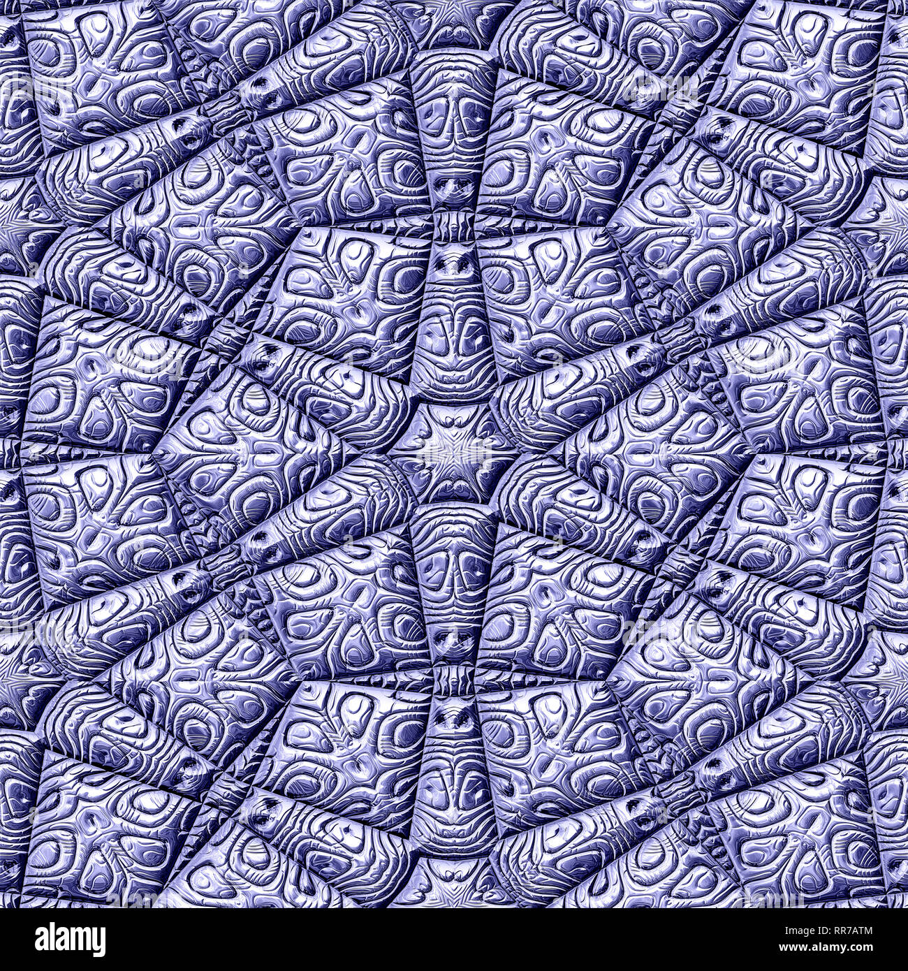 Engraved stainless hi-res stock photography and images - Alamy