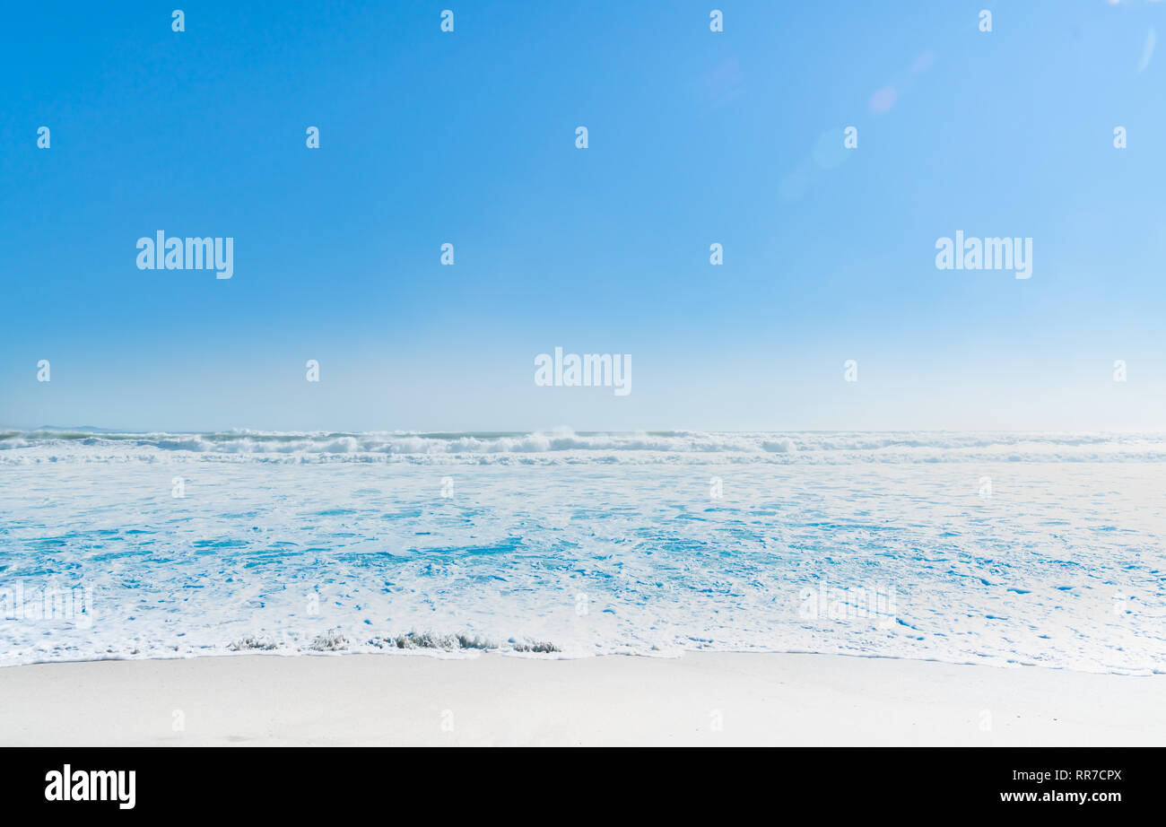 Strong surge hi-res stock photography and images - Alamy