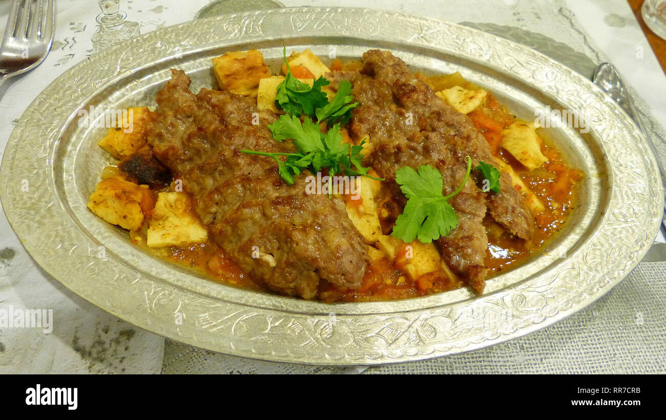 Indigenousculture hi-res stock photography and images - Alamy