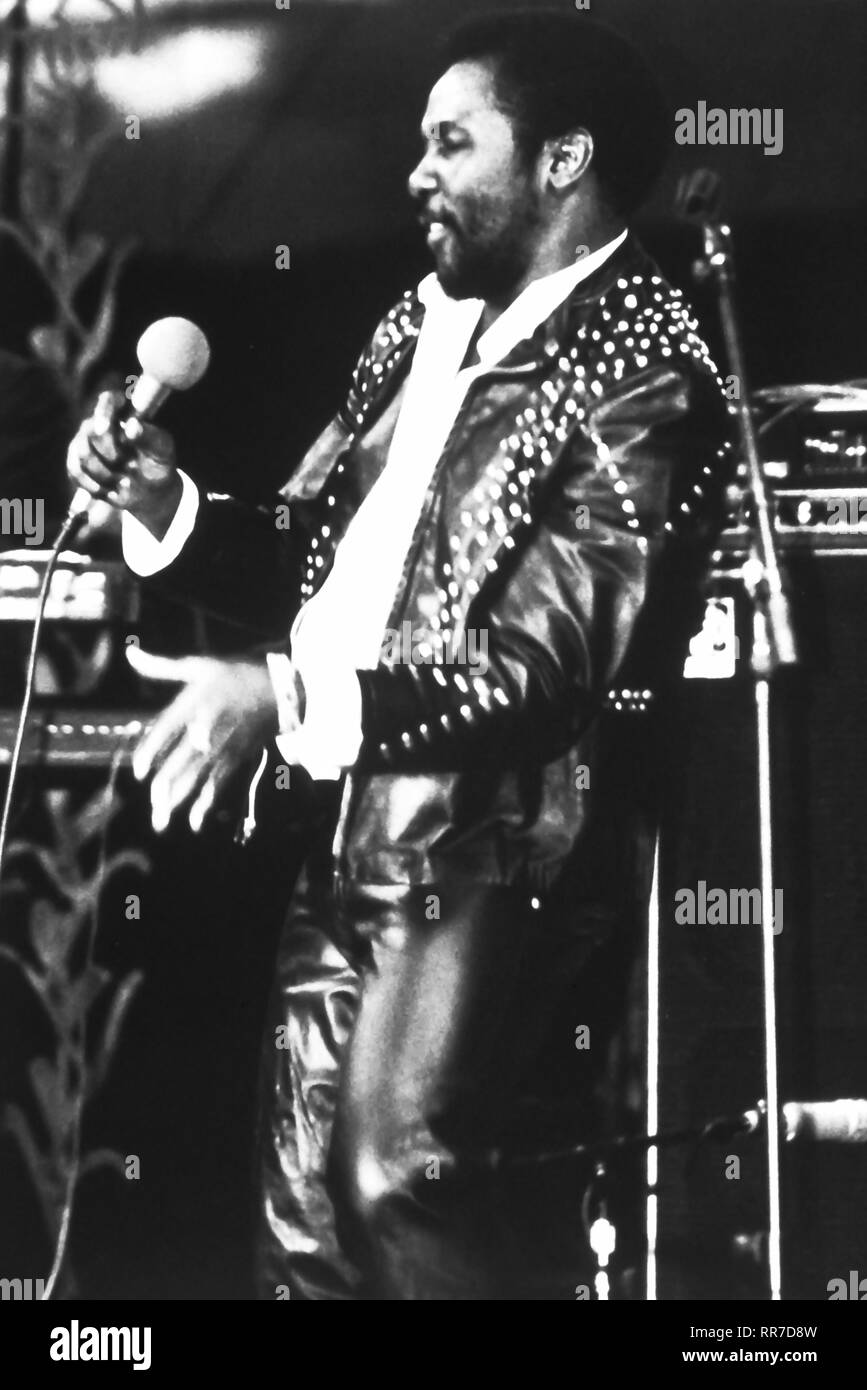 Toots and maytals Black and White Stock Photos & Images - Alamy