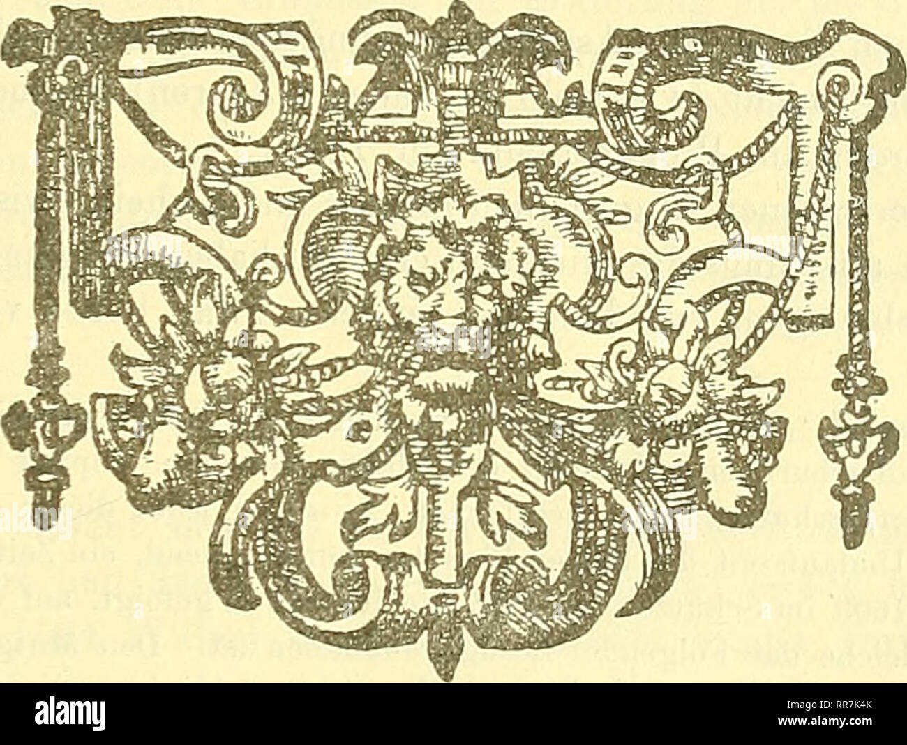 Beschliessen hi-res stock photography and images - Alamy