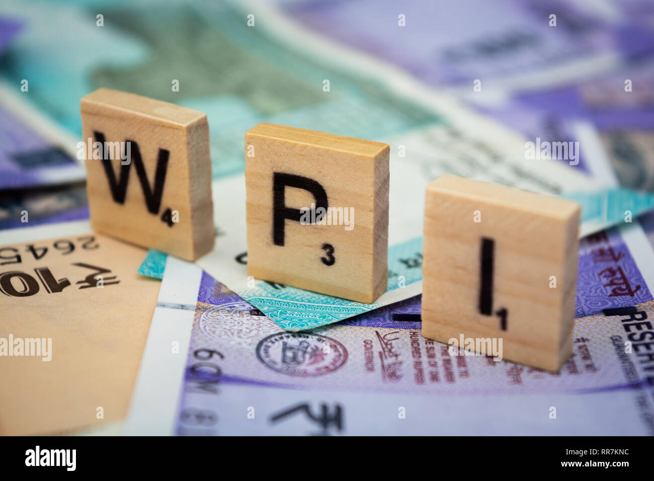 Goi symbol hi-res stock photography and images - Alamy