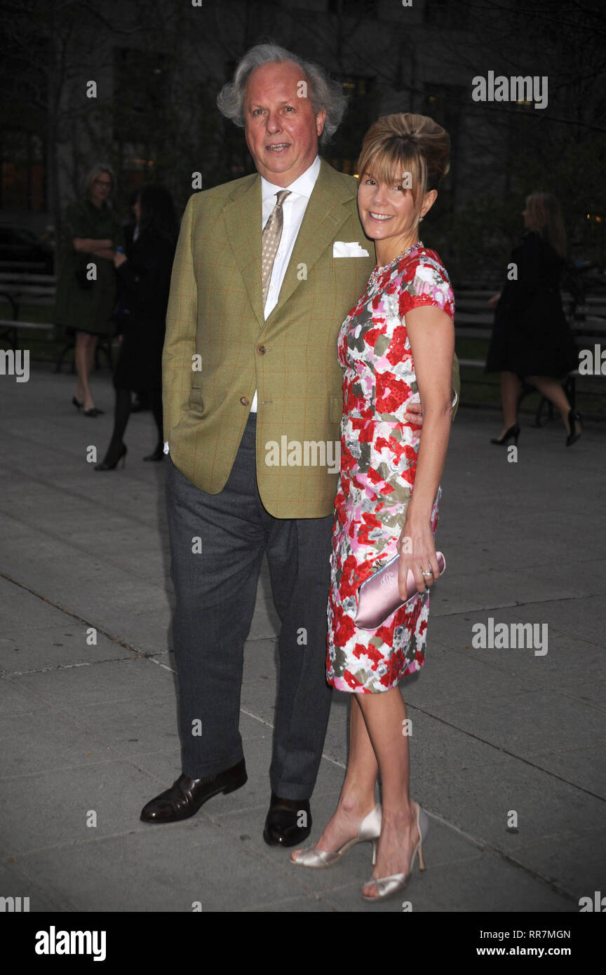 Anna scott hi-res stock photography and images - Alamy