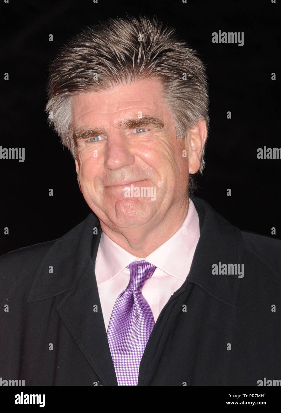 Tom freston hi-res stock photography and images - Alamy