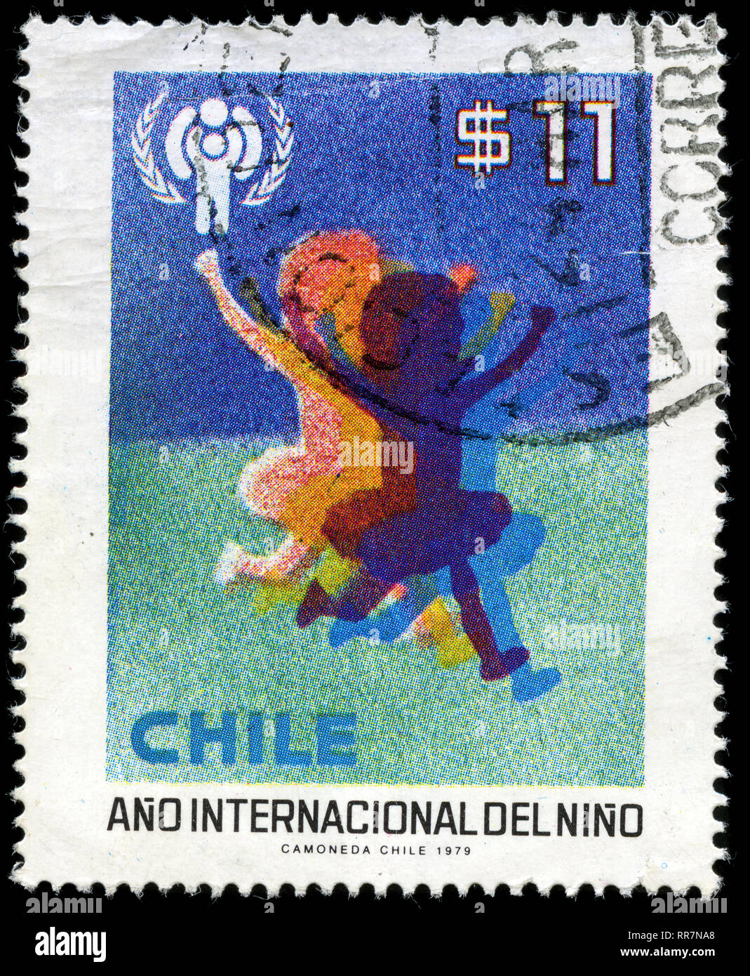 Cl 914 hi-res stock photography and images - Alamy