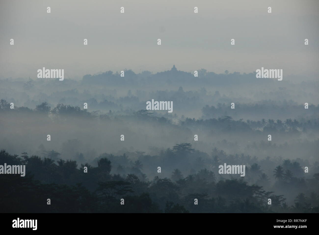 Pagi hi-res stock photography and images - Alamy
