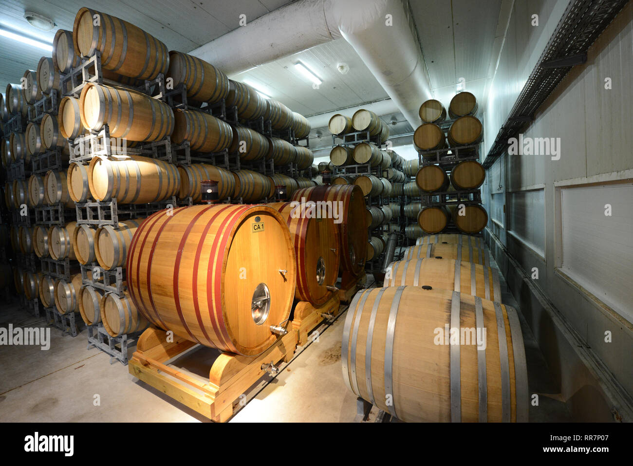 Kfar hi-res stock photography and images - Alamy