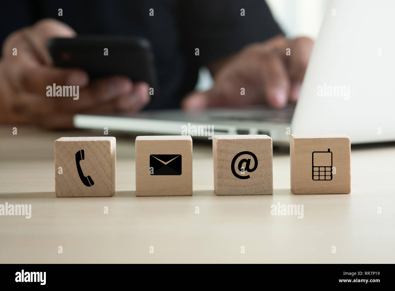 CONTACT US (Customer Support Hotline people CONNECT ) Call Customer ...