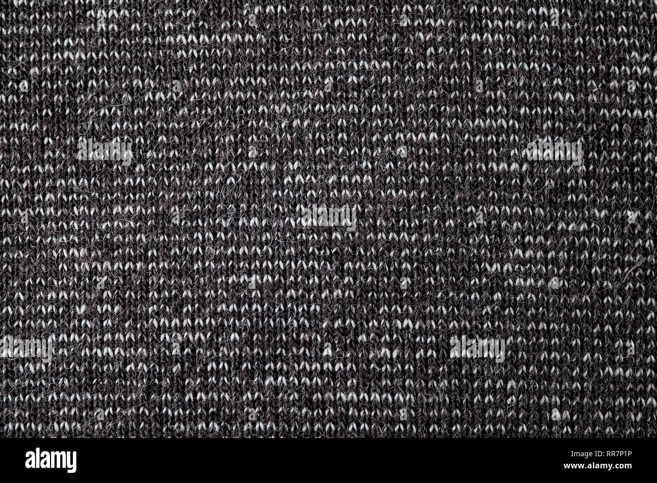 Black rug fabric textured background Black Background Stock Photo - Alamy