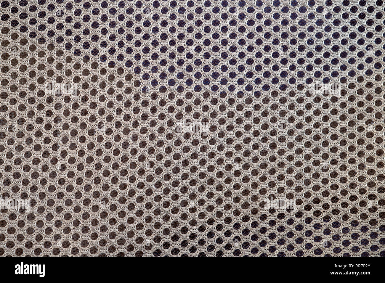 Synthetical hi-res stock photography and images - Alamy