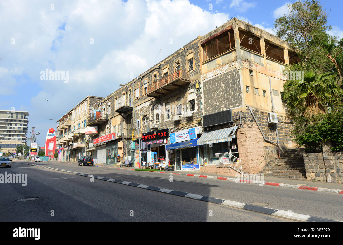 King of the shnitzel hi-res stock photography and images - Alamy
