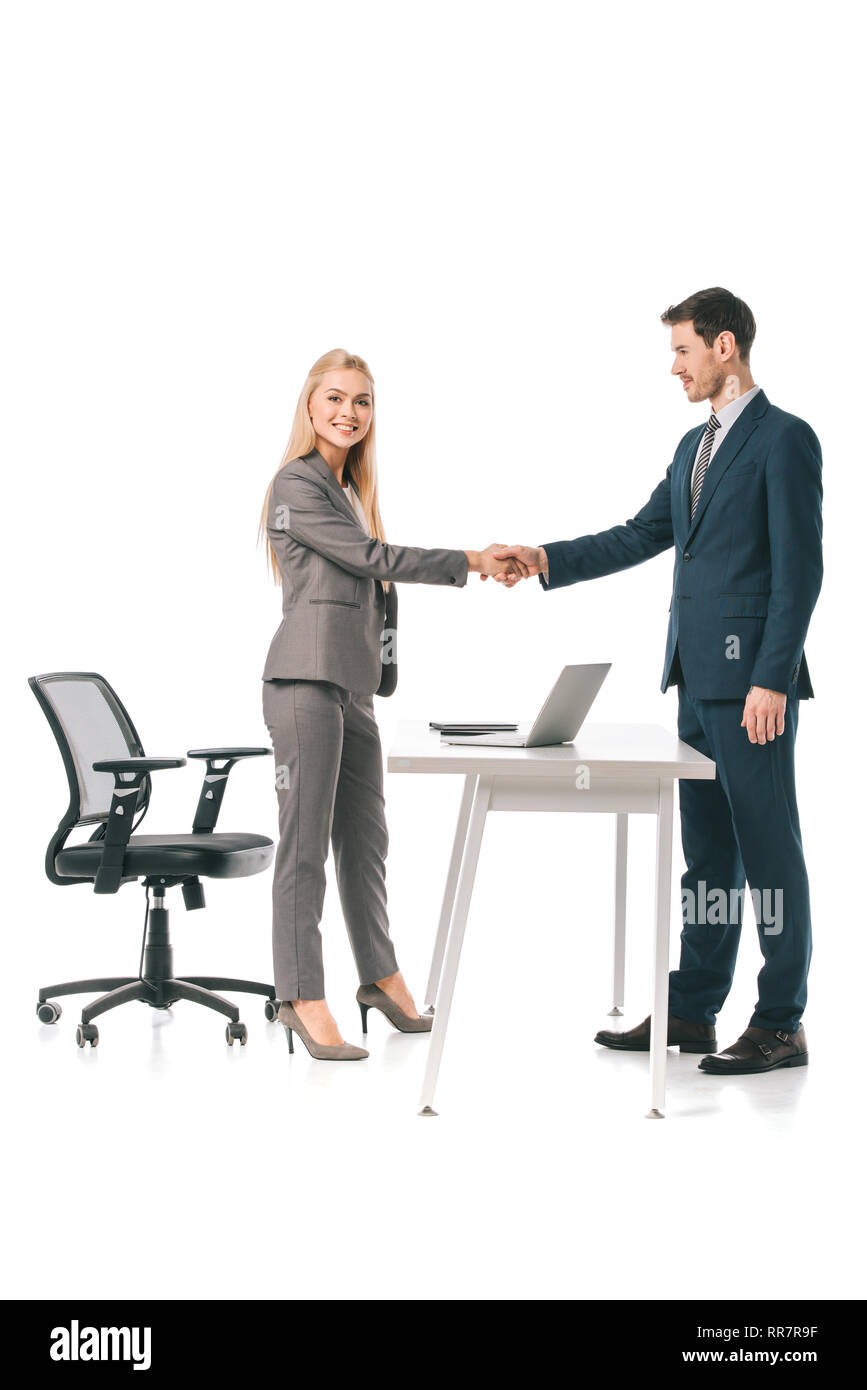 Work working together workplace adult Cut Out Stock Images & Pictures ...